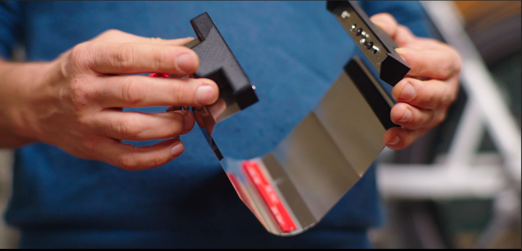 Home - Kattfix Akkuschloss